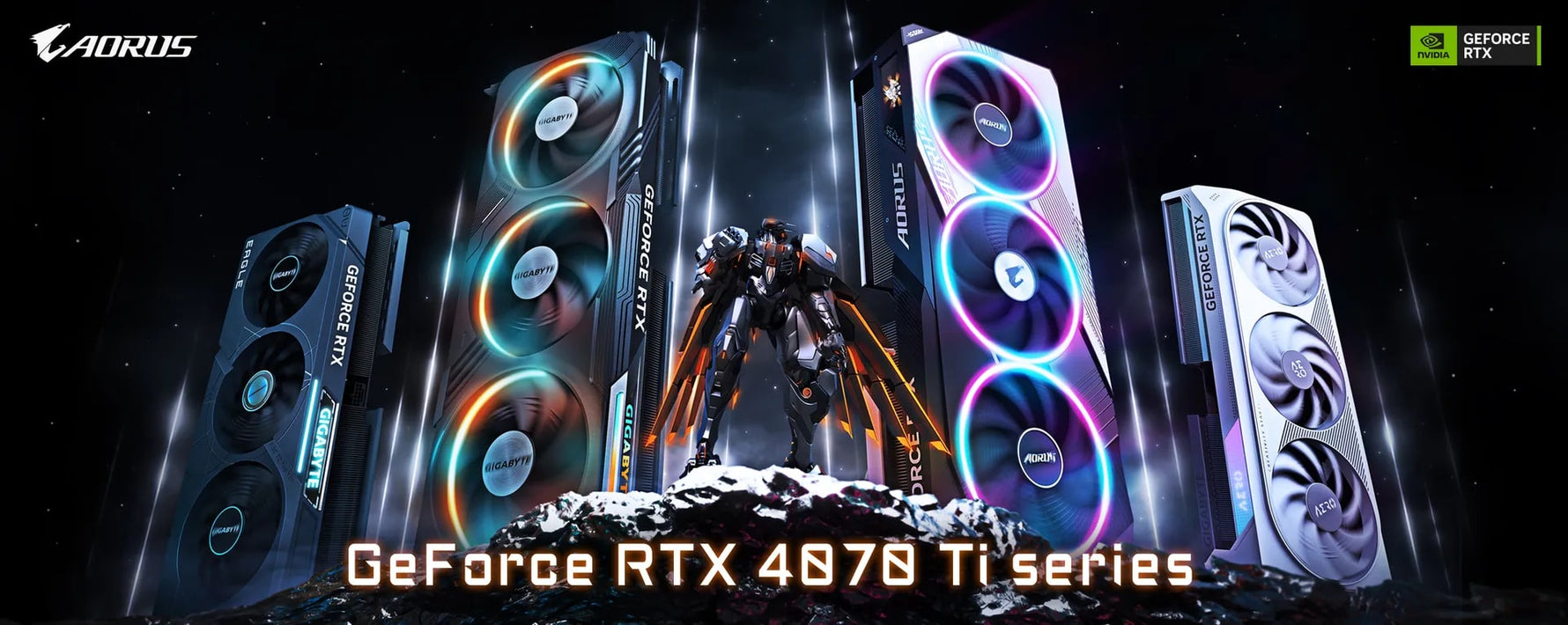 BEST GAMING PC IN UAE | CUSTOMIZE COMPUTER | RAC GAMERS