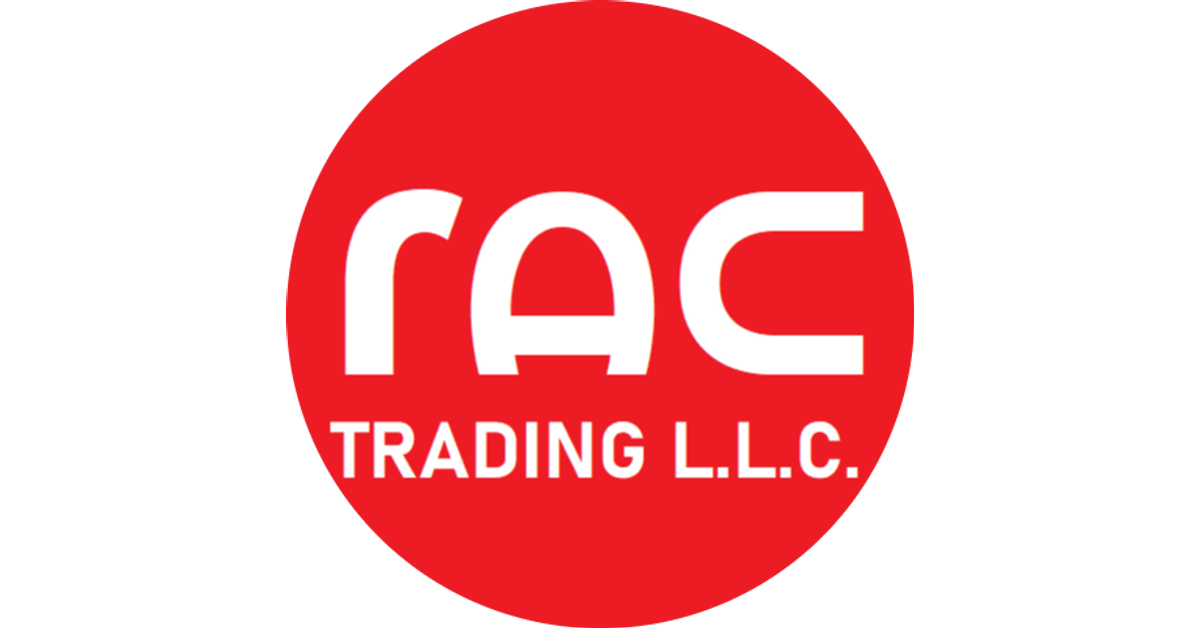 BEST GAMING PC IN UAE | CUSTOMIZE COMPUTER | RAC GAMERS