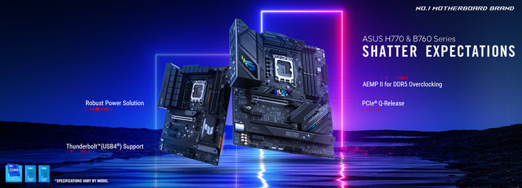 BEST GAMING PC IN UAE | CUSTOMIZE COMPUTER | RAC GAMERS