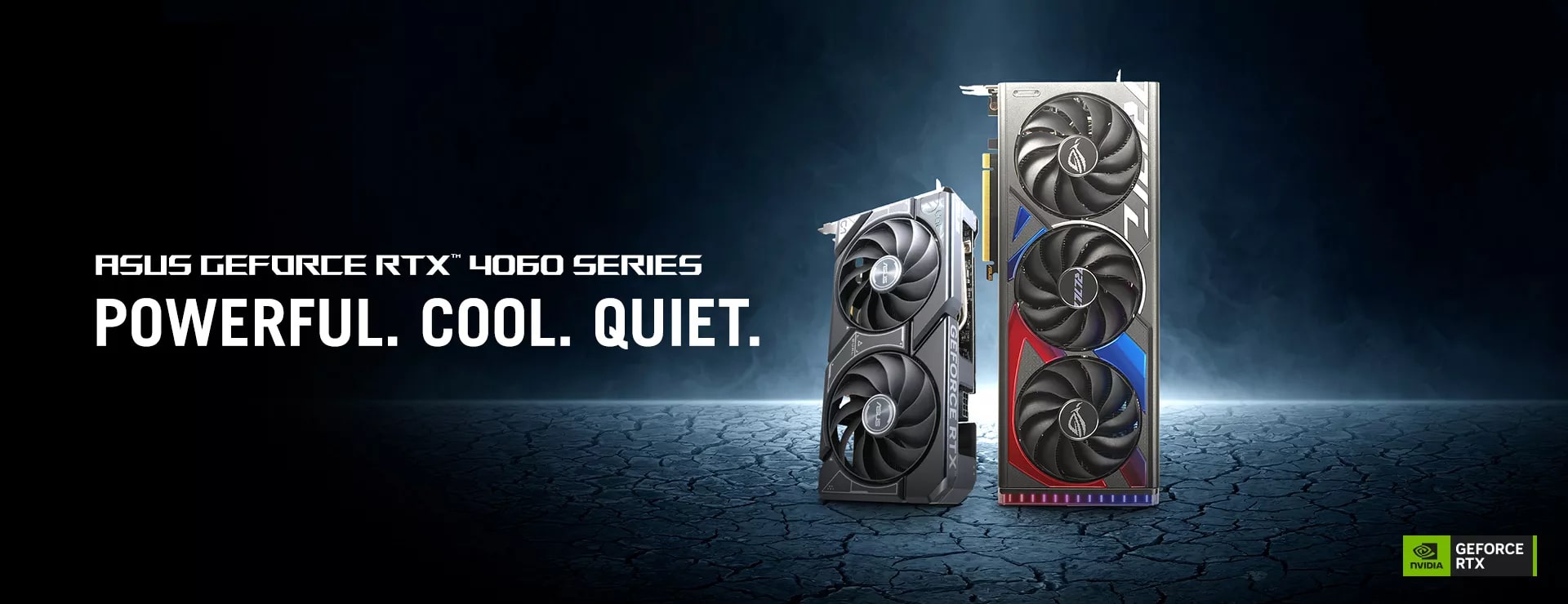 BEST GAMING PC IN UAE | CUSTOMIZE COMPUTER | RAC GAMERS